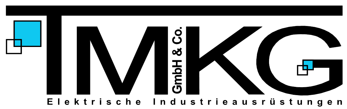 TMKG – TM GmbH & Co. KG
